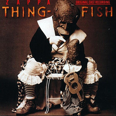 thing-fish-front – Consultoria do Rock