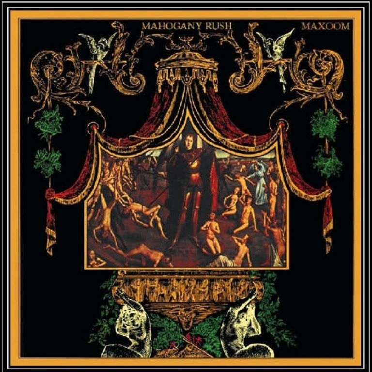 Cinco Discos Para Conhecer: Discípulos de Jimi Hendrix – Consultoria do ...