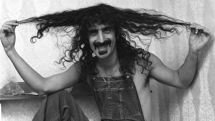 frank-zappa-1968 – Consultoria do Rock