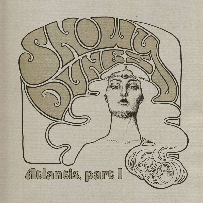 M2016 – 09 – Consultoria do Rock