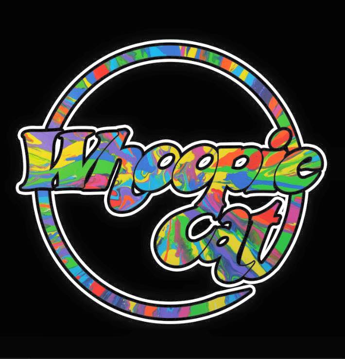 Entrevista Exclusiva: Whoopie Cat – Consultoria do Rock