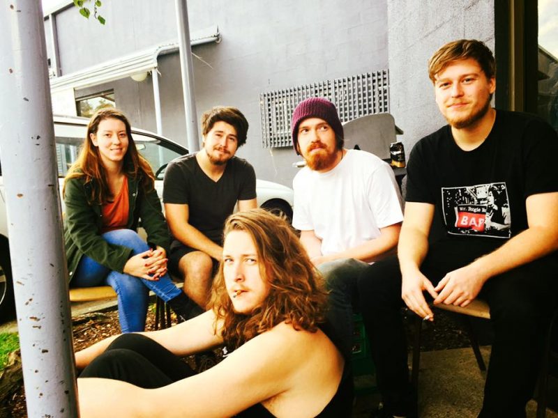 Entrevista Exclusiva: Whoopie Cat – Consultoria do Rock