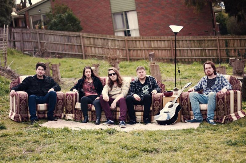 Entrevista Exclusiva: Whoopie Cat – Consultoria do Rock