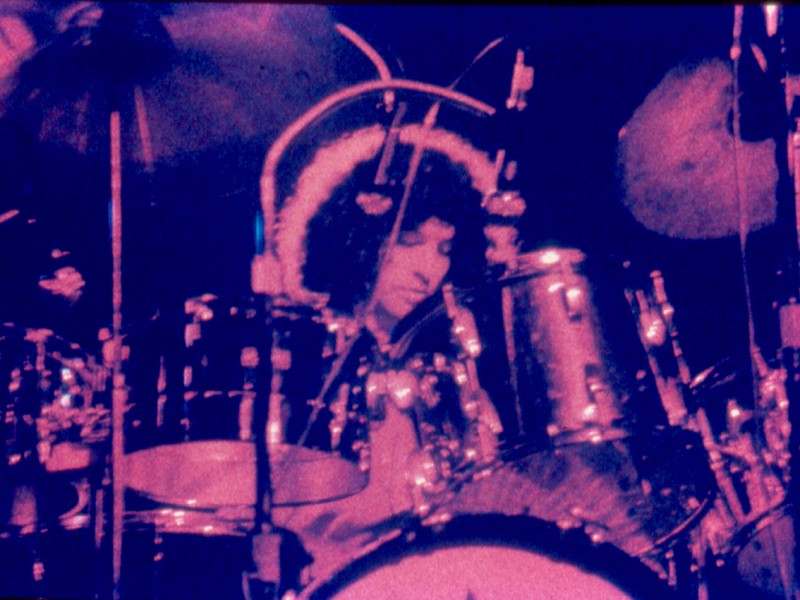 CR12 – Consultoria do Rock