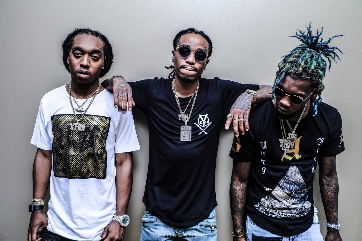 Migos-1 – Consultoria do Rock