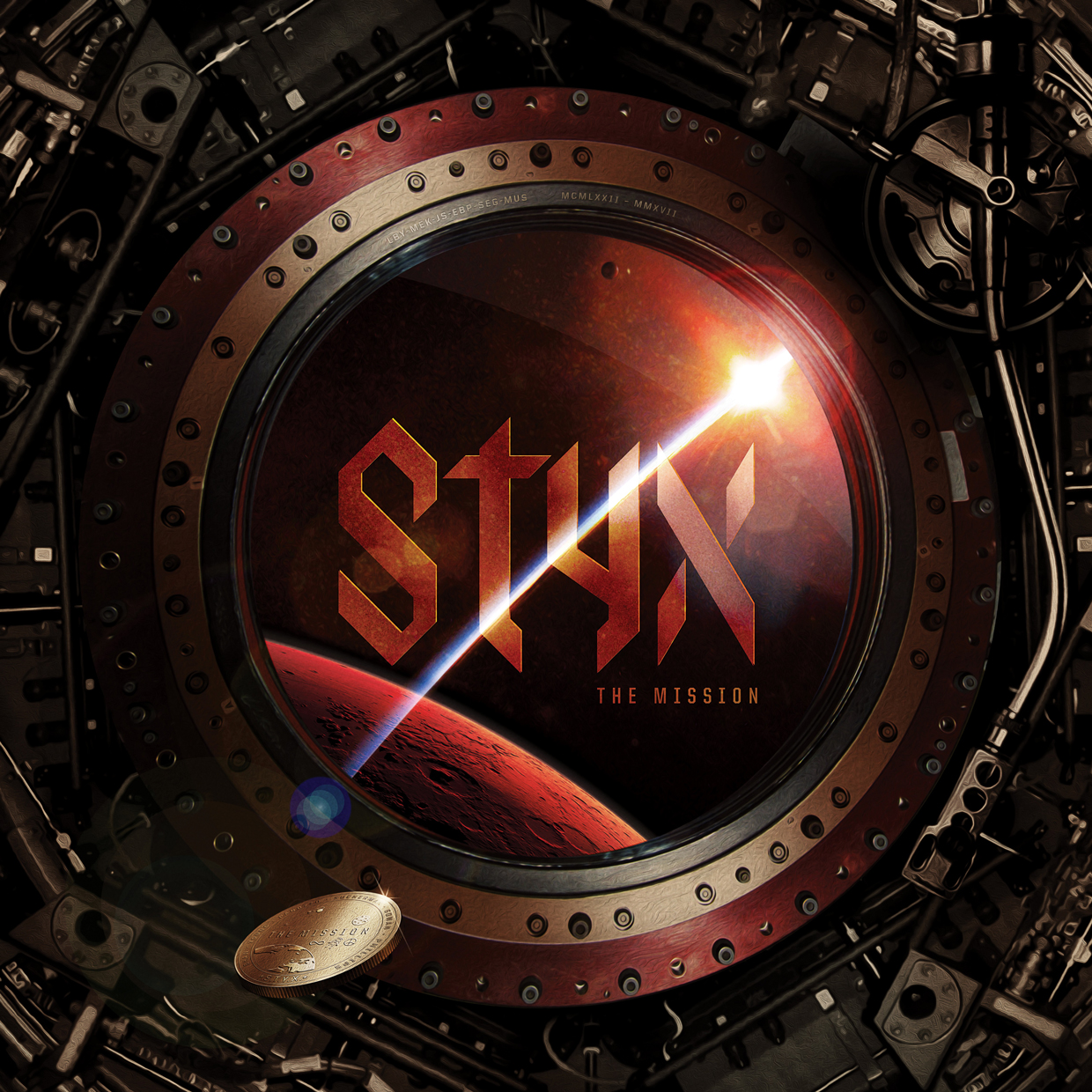 Styx-The-Mission-album-art-2017-billboard-1240 – Consultoria do Rock