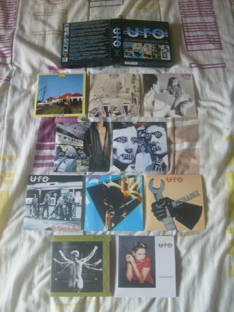 UFO-THE-COMPLETE-COLLECTION-1974-1986 – Consultoria do Rock