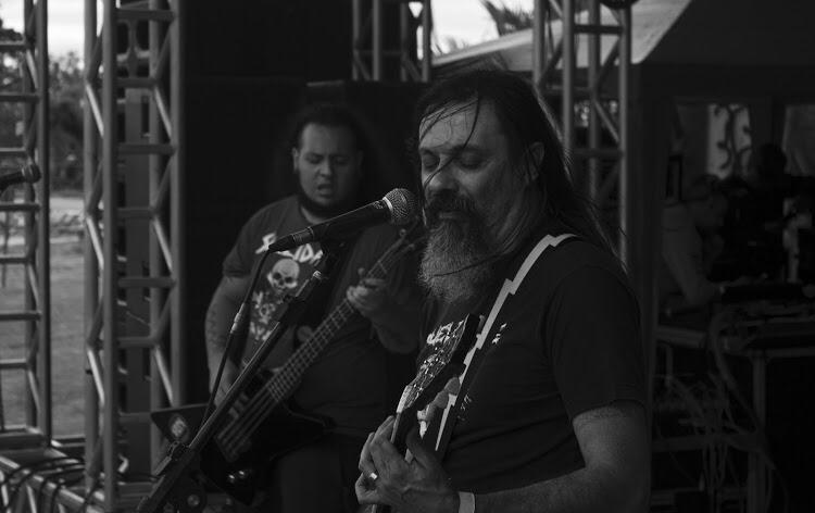 Notícias da Semana {13 a 19 de outubro} – Consultoria do Rock