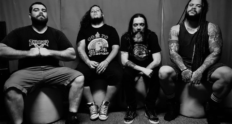 Notícias da Semana {08 a 14 de março} – Consultoria do Rock