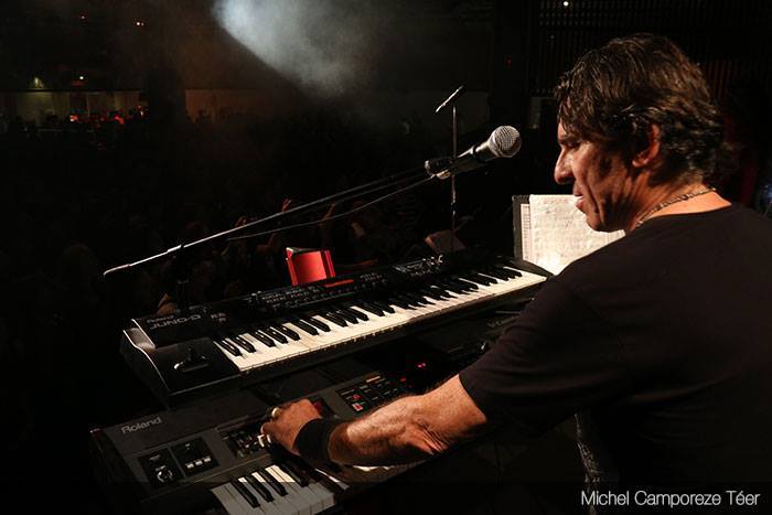 Entrevista Exclusiva: Mário Testoni (Casa Das Máquinas) – Consultoria ...