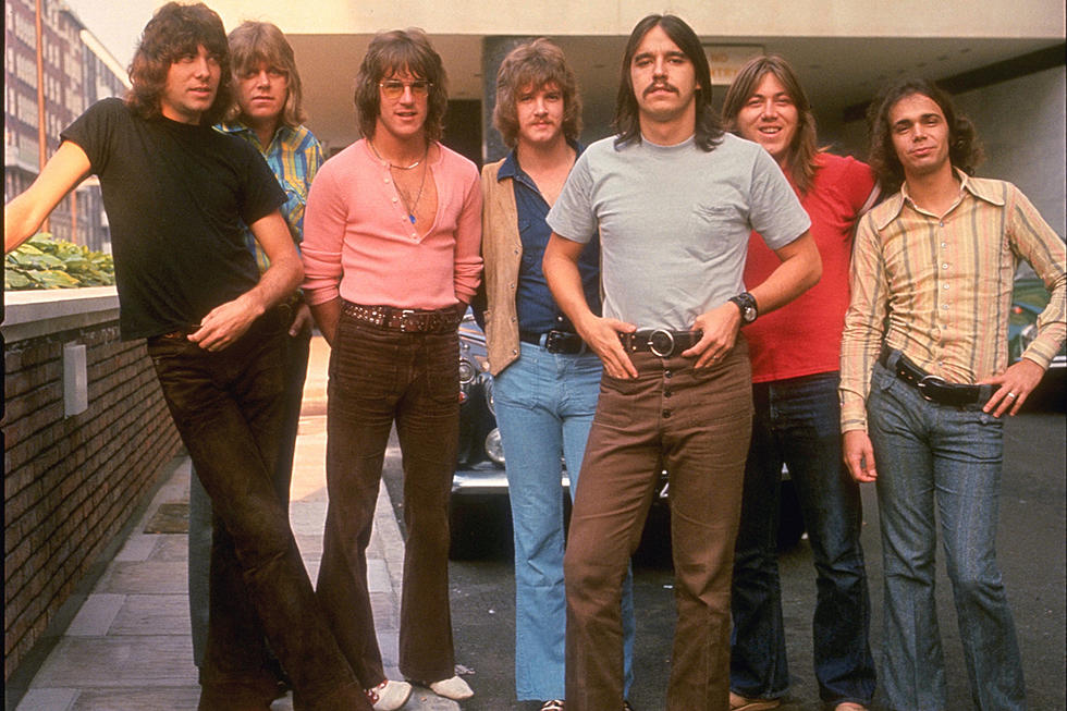 Chicago – Chicago [1970] – Consultoria do Rock