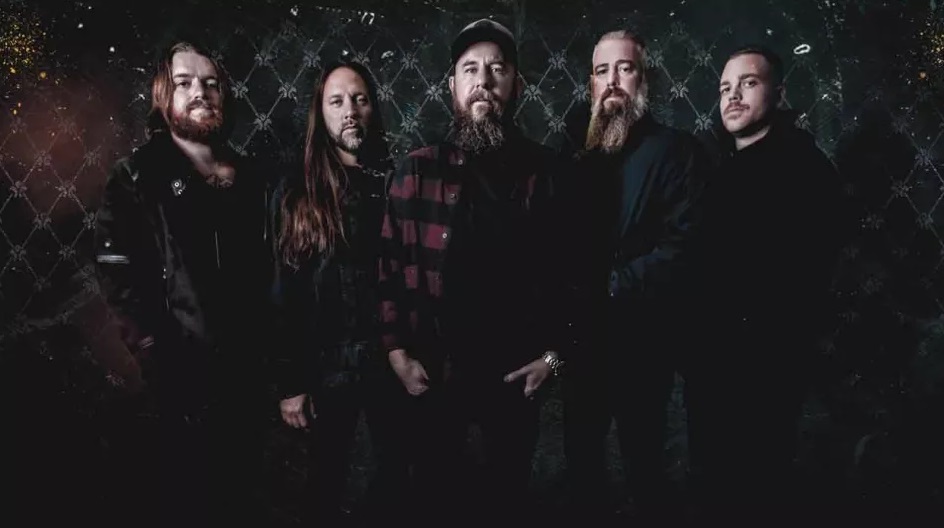 Discografias Comentadas: In Flames (Parte III) – Consultoria do Rock