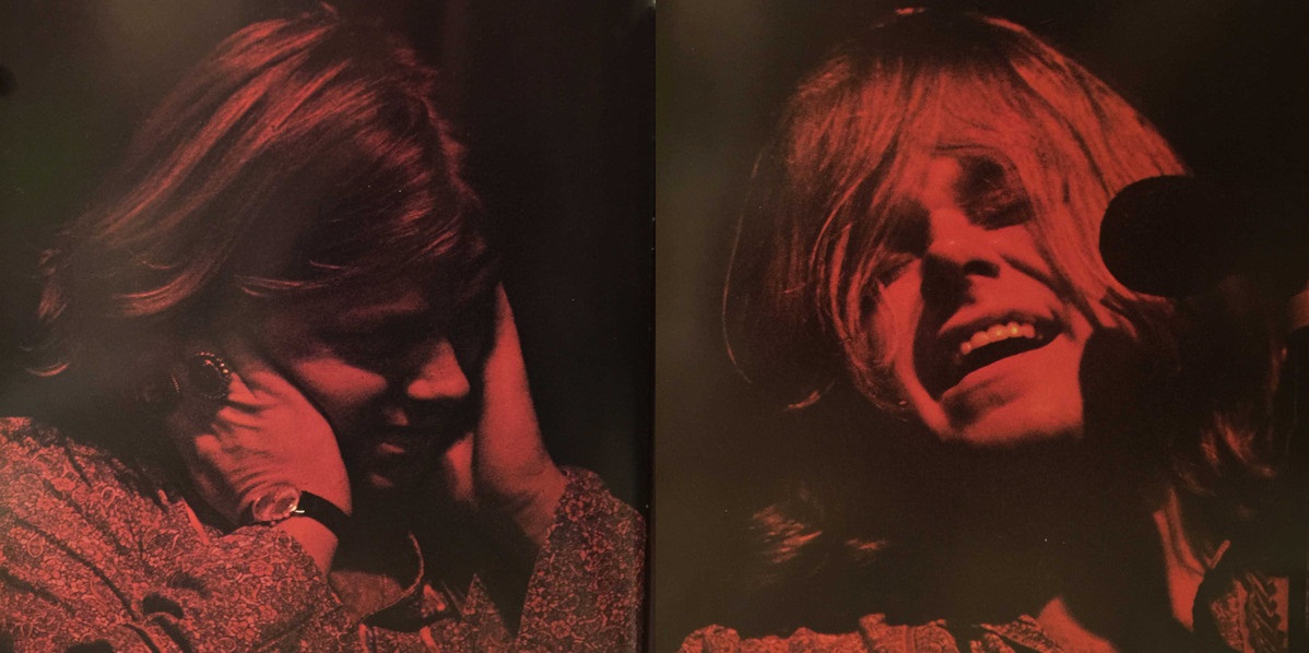 Datas Especiais: 50 anos de Chicago Live at Carnegie Hall – Consultoria ...