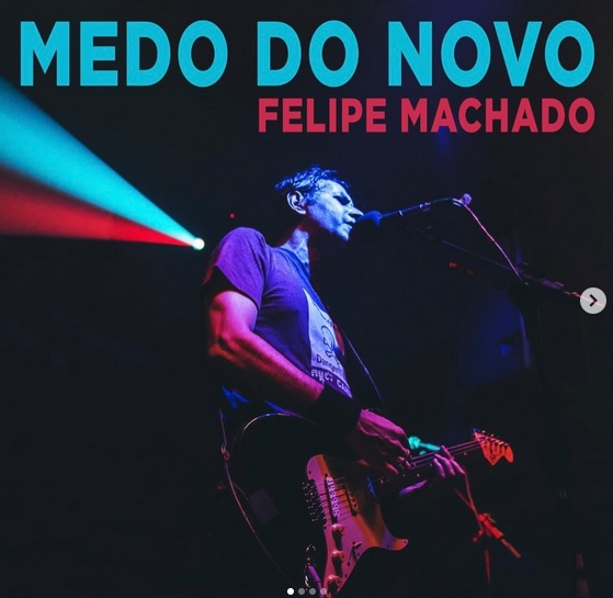 Entrevista Exclusiva: Felipe Machado (Viper) – Consultoria do Rock