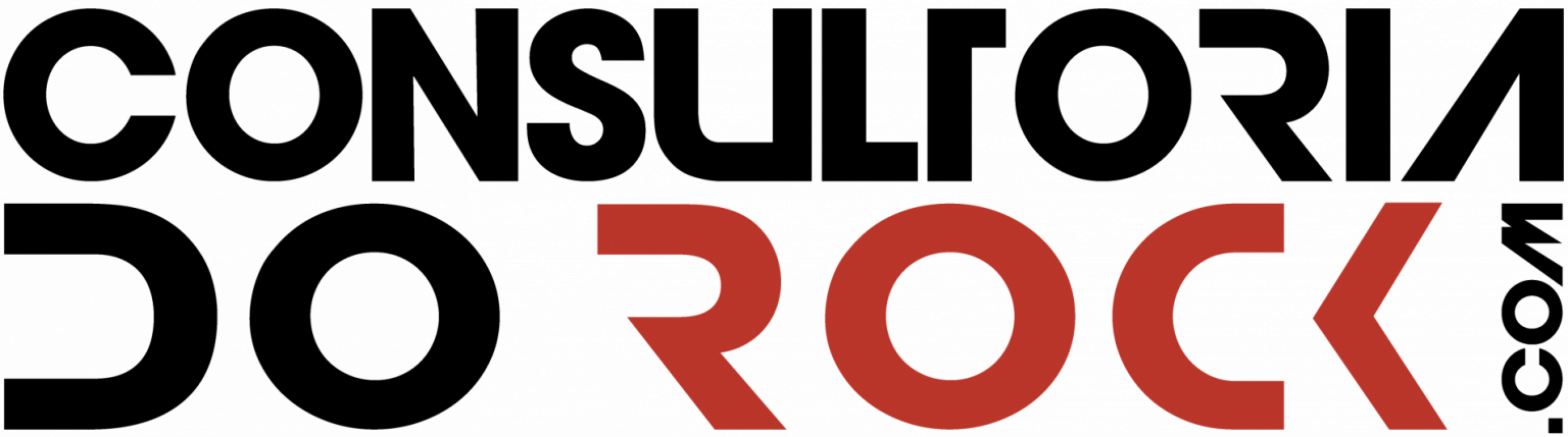 Muro do Classic Rock – Consultoria do Rock