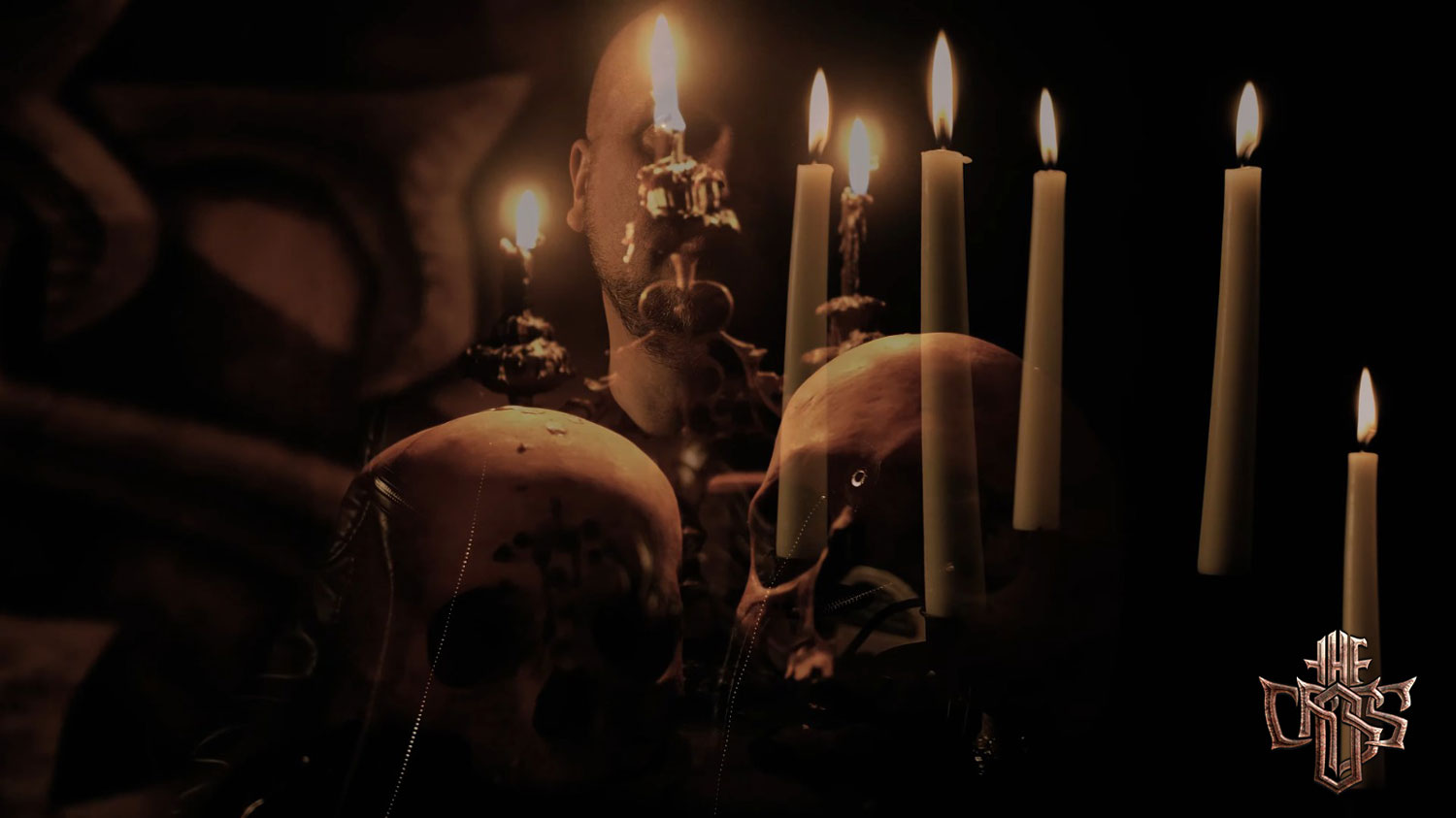 Notícias da Semana {21 a 27 de Maio} – Consultoria do Rock