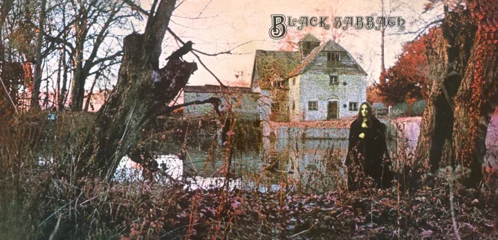 Selos Lendários: Vertigo – Consultoria do Rock