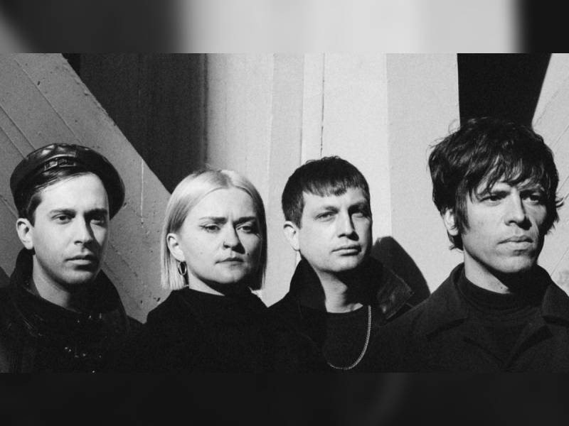 Belgrado – Intra Apogeum [2023] – Consultoria do Rock